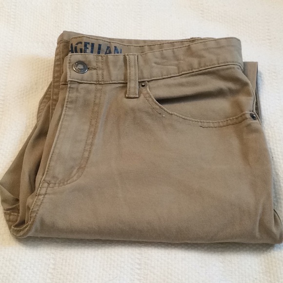 Magellan Outdoors | Pants | Magellan Outdoors Pants | Poshmark